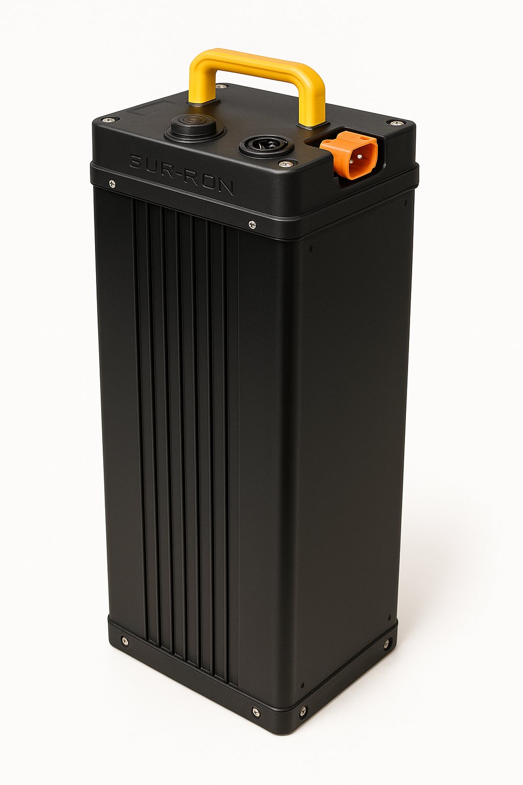 BATTERIES – WHEELIEGNG